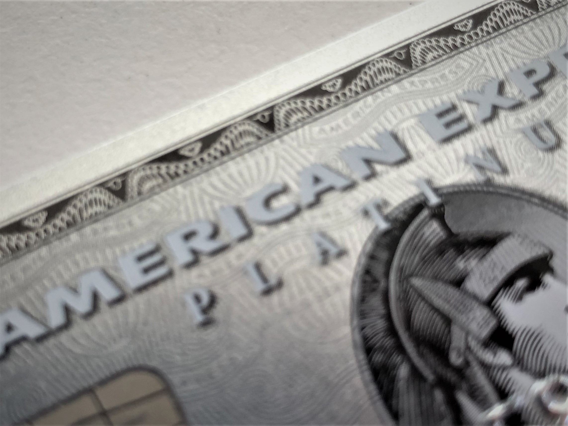 amex flower | Platinumcard-life